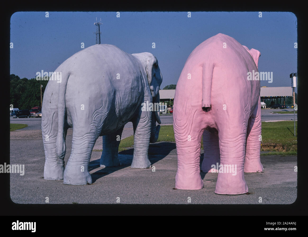 Joes fireworks hi-res stock photography and images - Alamy