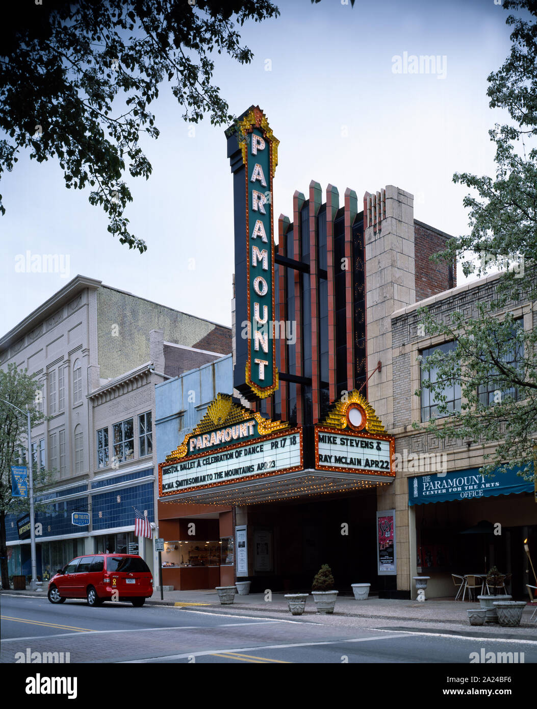 Bristol border hi-res stock photography and images - Alamy