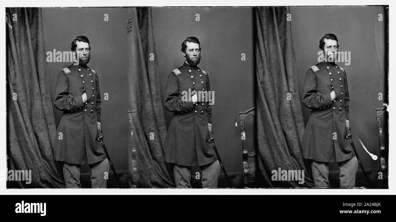 Subject reference hi-res stock photography and images - Alamy