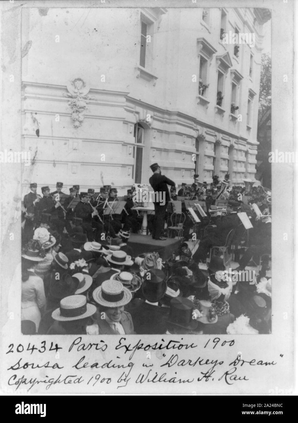 Dream event Black and White Stock Photos & Images - Alamy