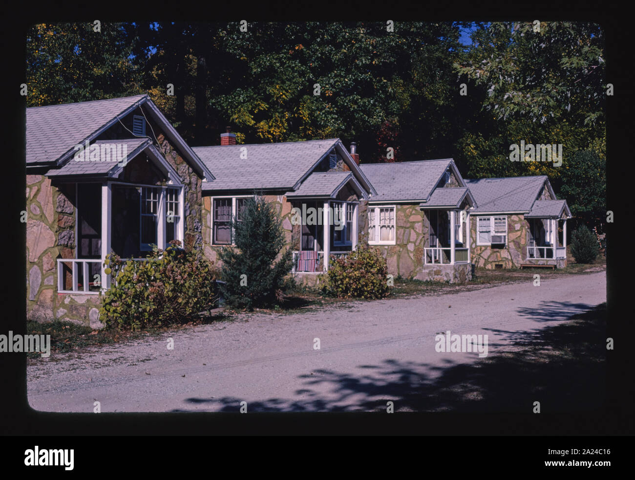 Cassville hi-res stock photography and images - Alamy