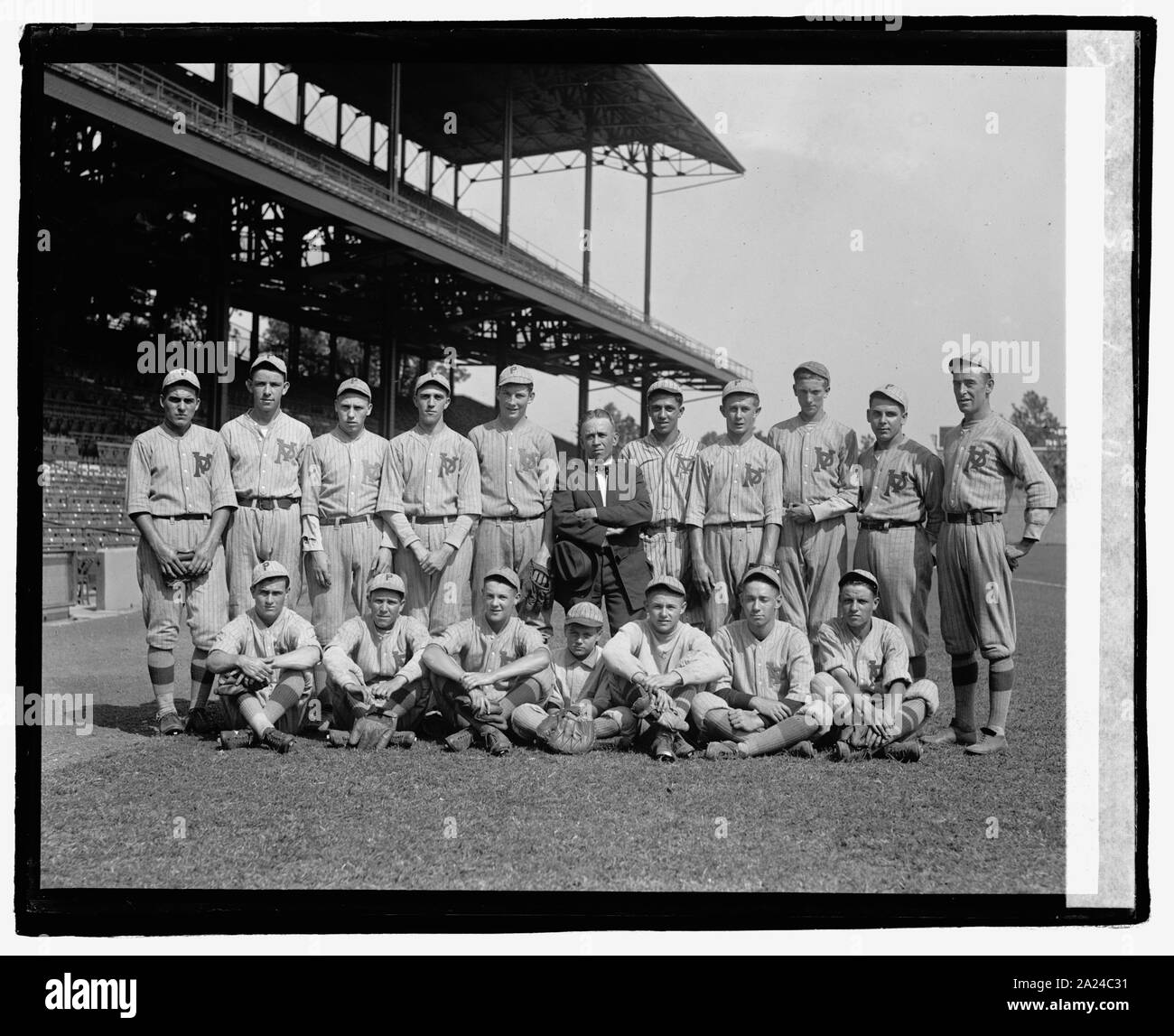 Initiative activity Cut Out Stock Images & Pictures - Alamy