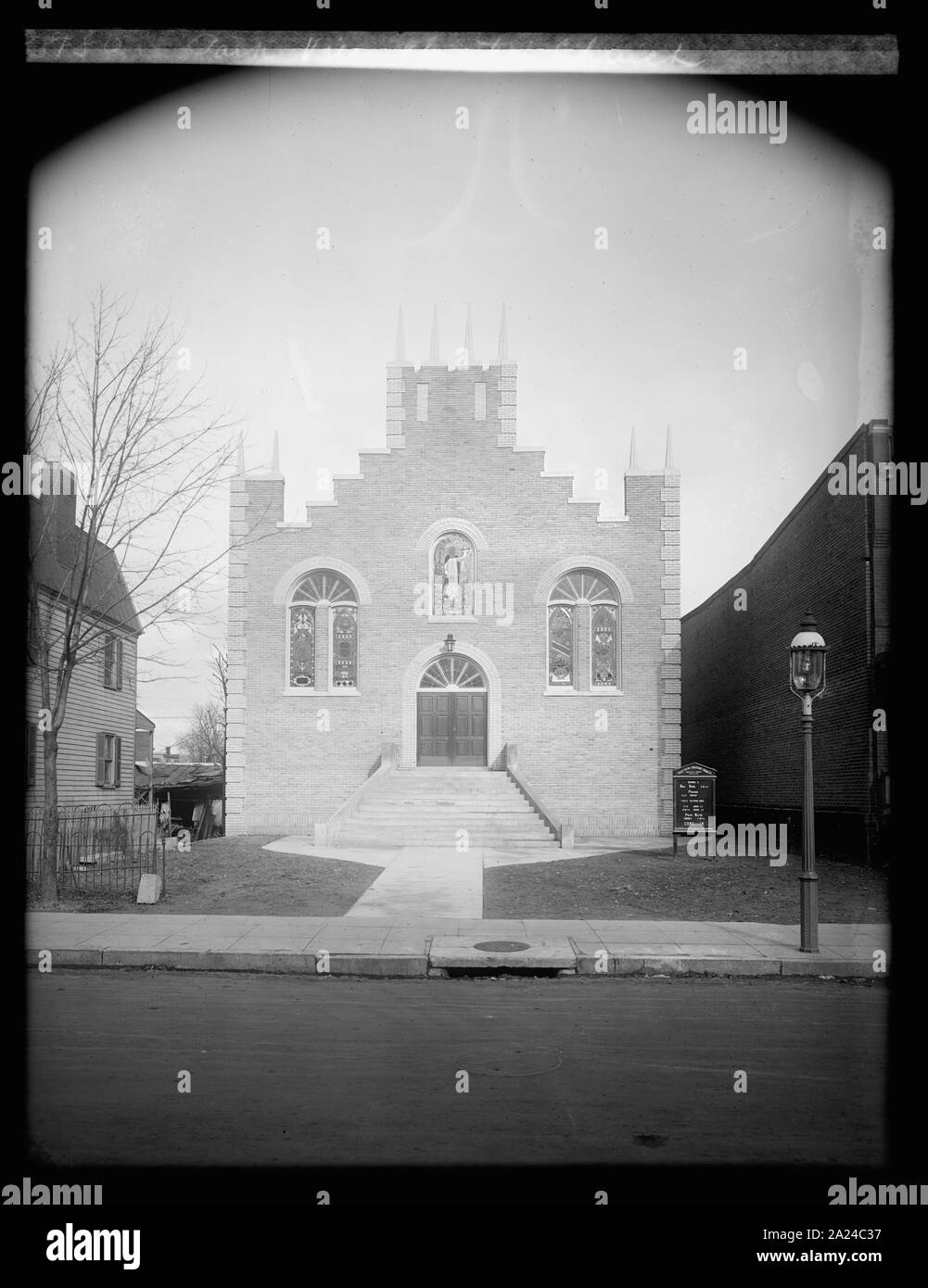 Christian guidance hi-res stock photography and images - Alamy