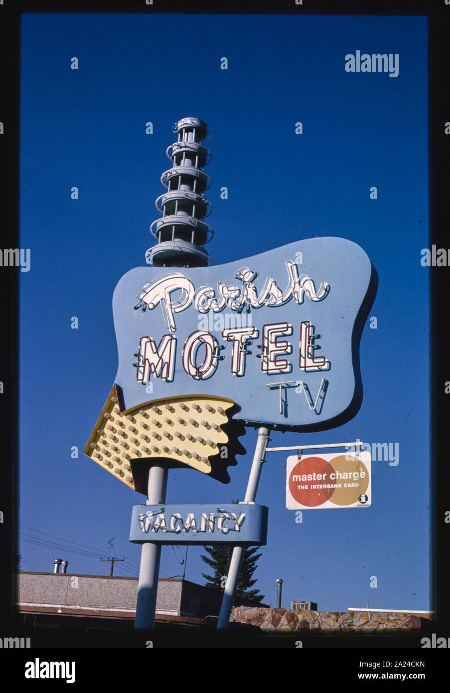 Motor sign hi-res stock photography and images - Alamy