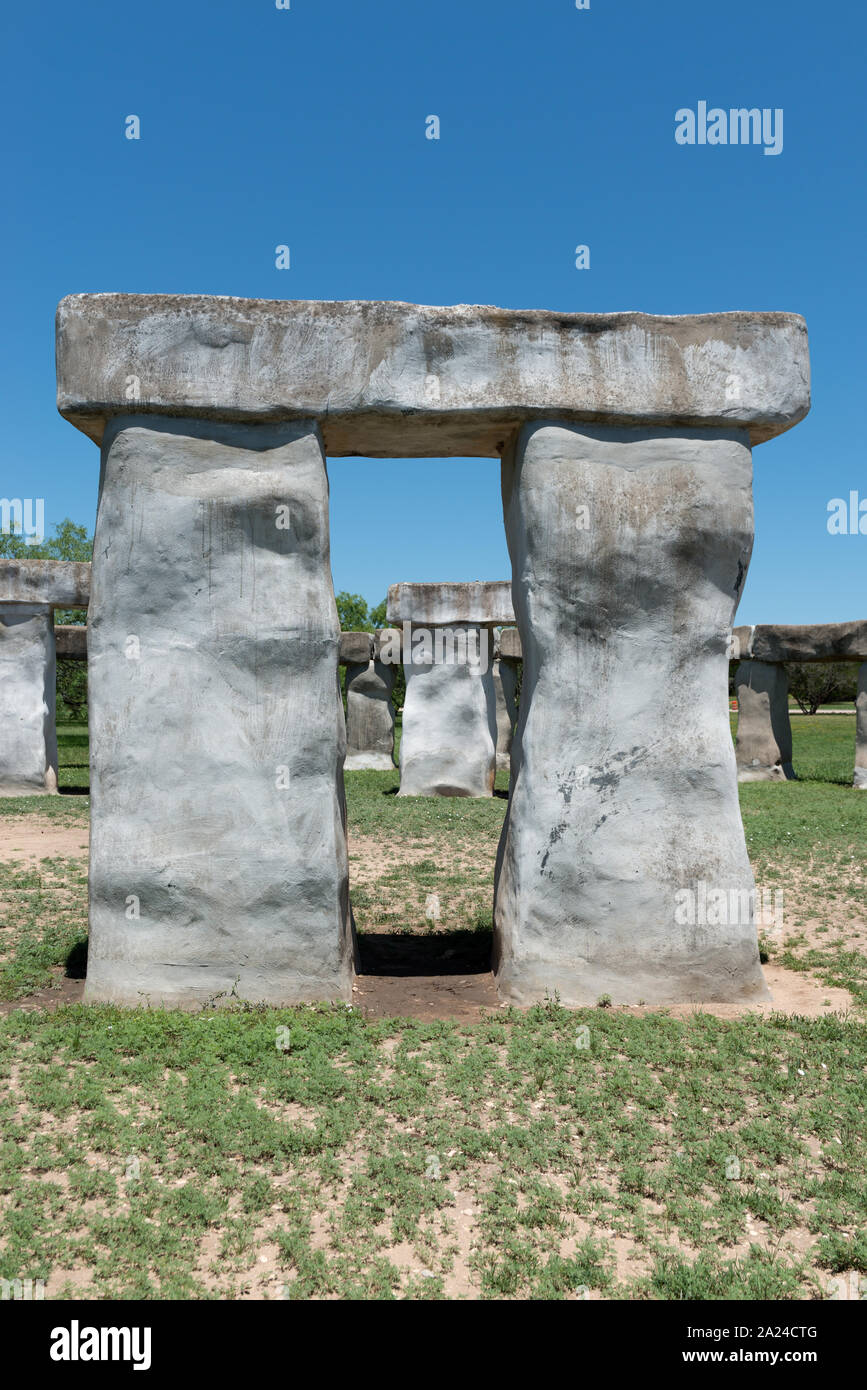 Stonehenge Ii High Resolution Stock Photography and Images - Alamy