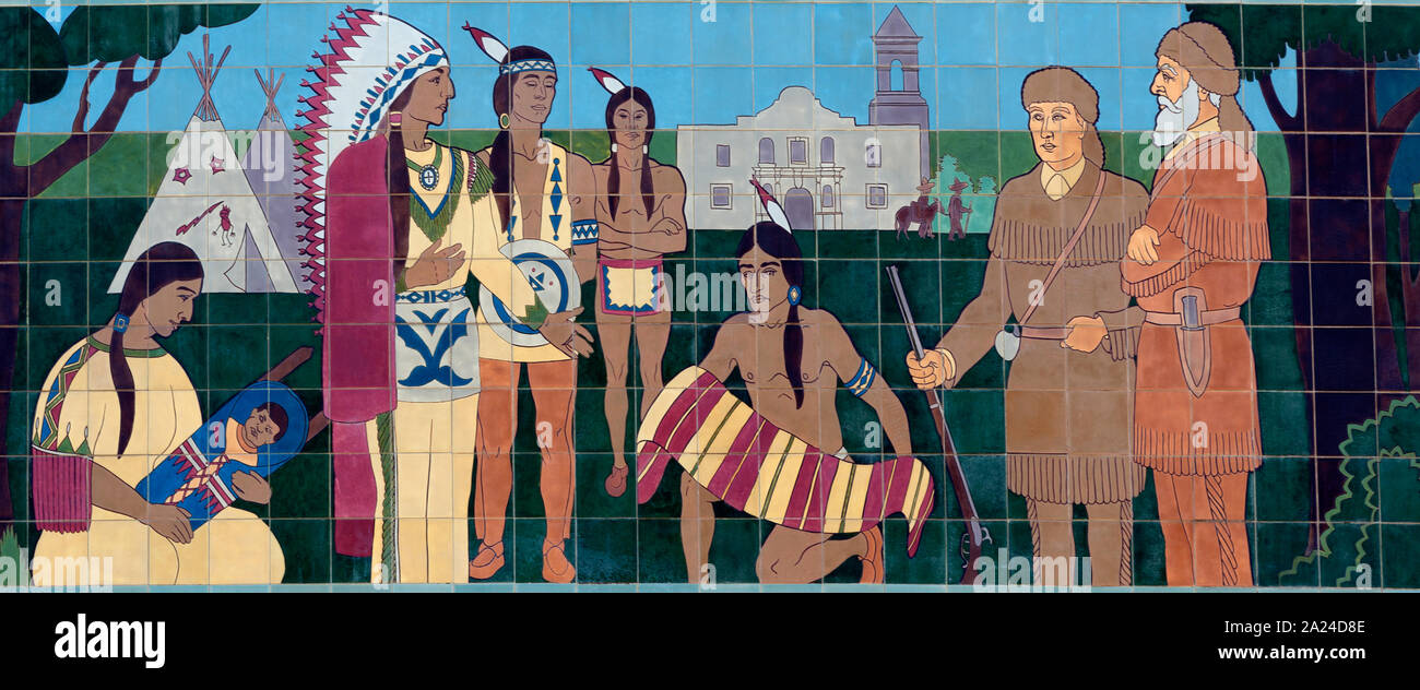 Kenneth gale hi-res stock photography and images - Alamy