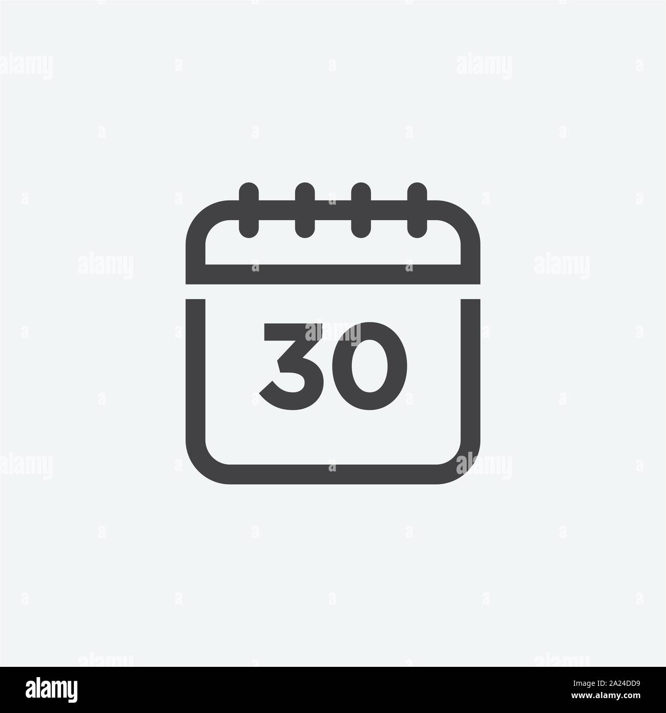 Ui design image Stock Vector Images - Alamy