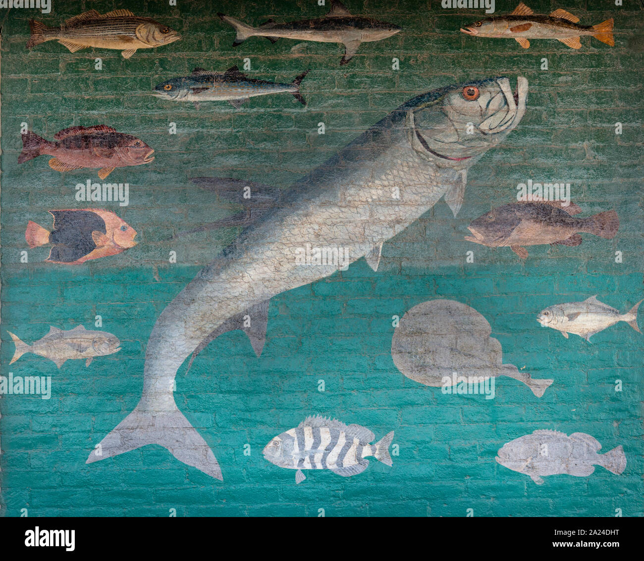 Charles champion building hi-res stock photography and images - Alamy