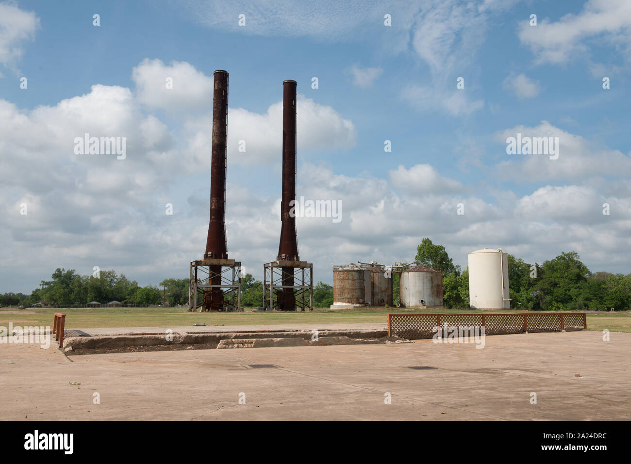 Sugar refining hi-res stock photography and images - Alamy
