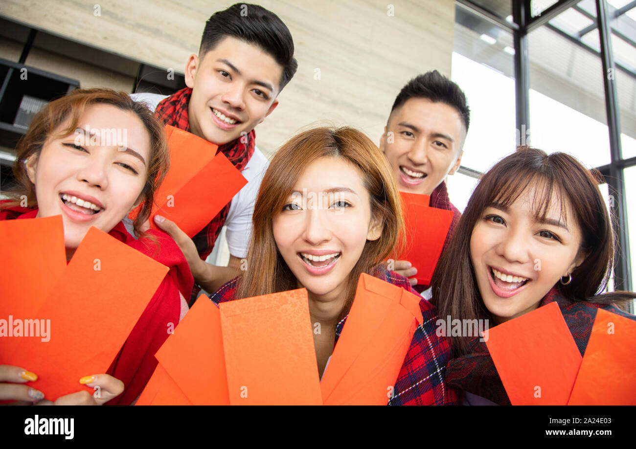 New people hi-res stock photography and images - Alamy