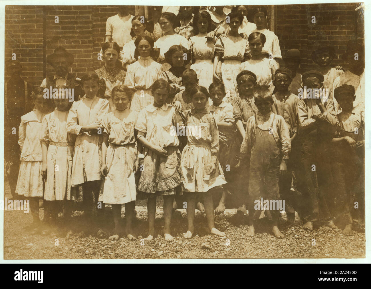 Yazoo city hi-res stock photography and images - Alamy