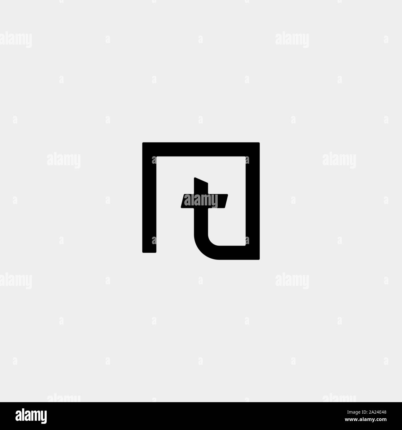 Simple and unique Black and White Stock Photos & Images - Alamy