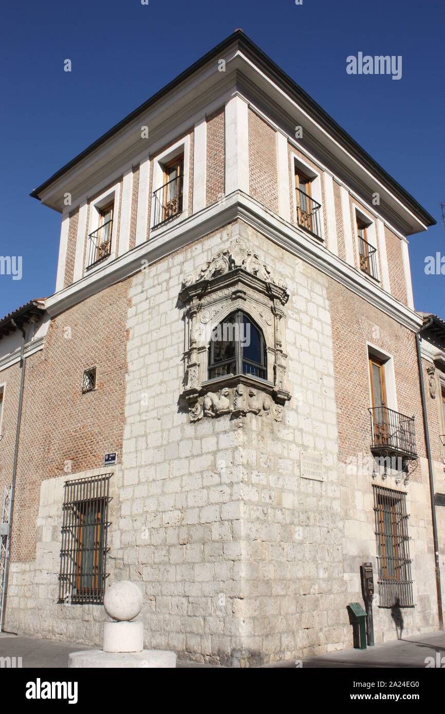 Pimental hi-res stock photography and images - Alamy