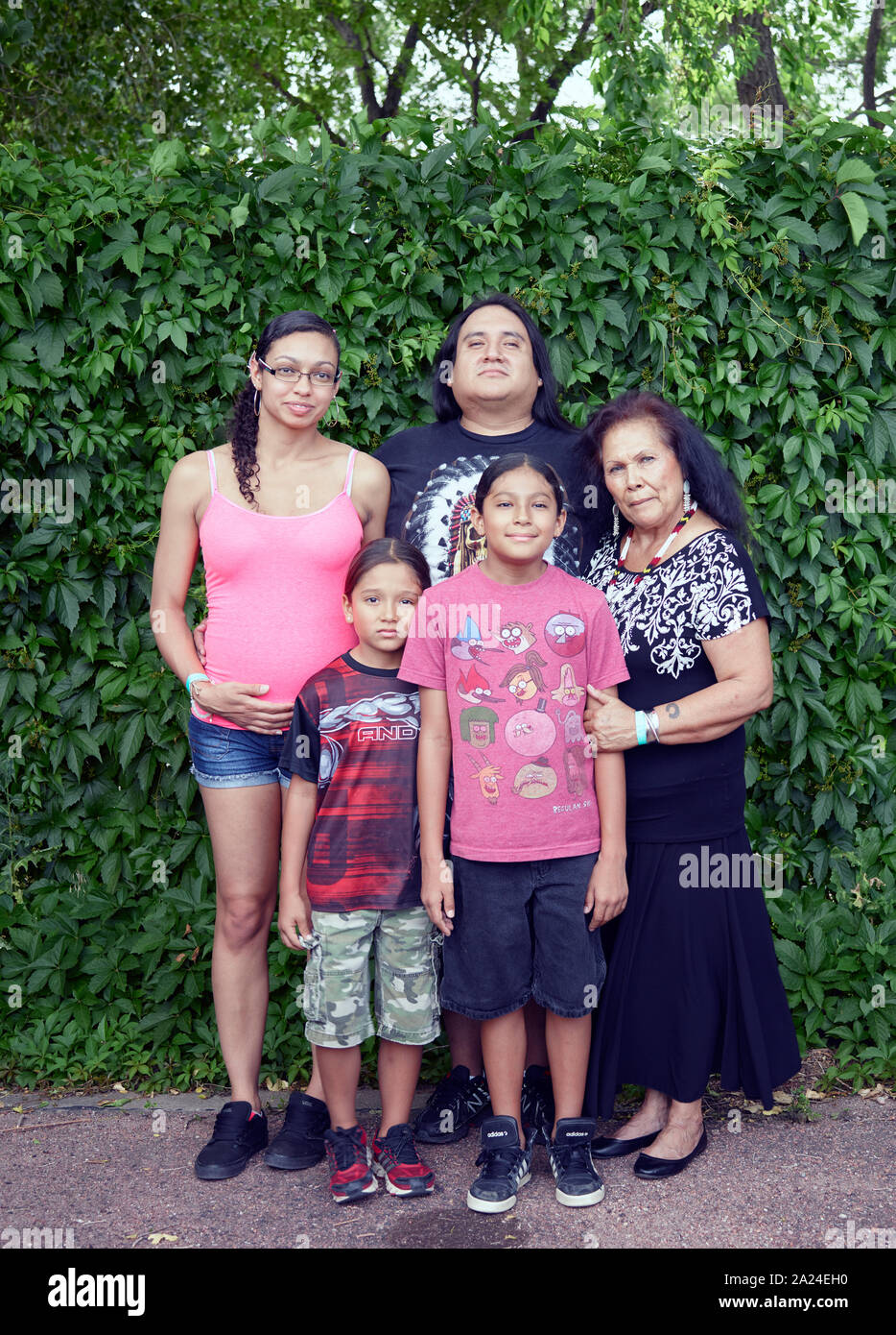 Sincier red elk hi-res stock photography and images - Alamy