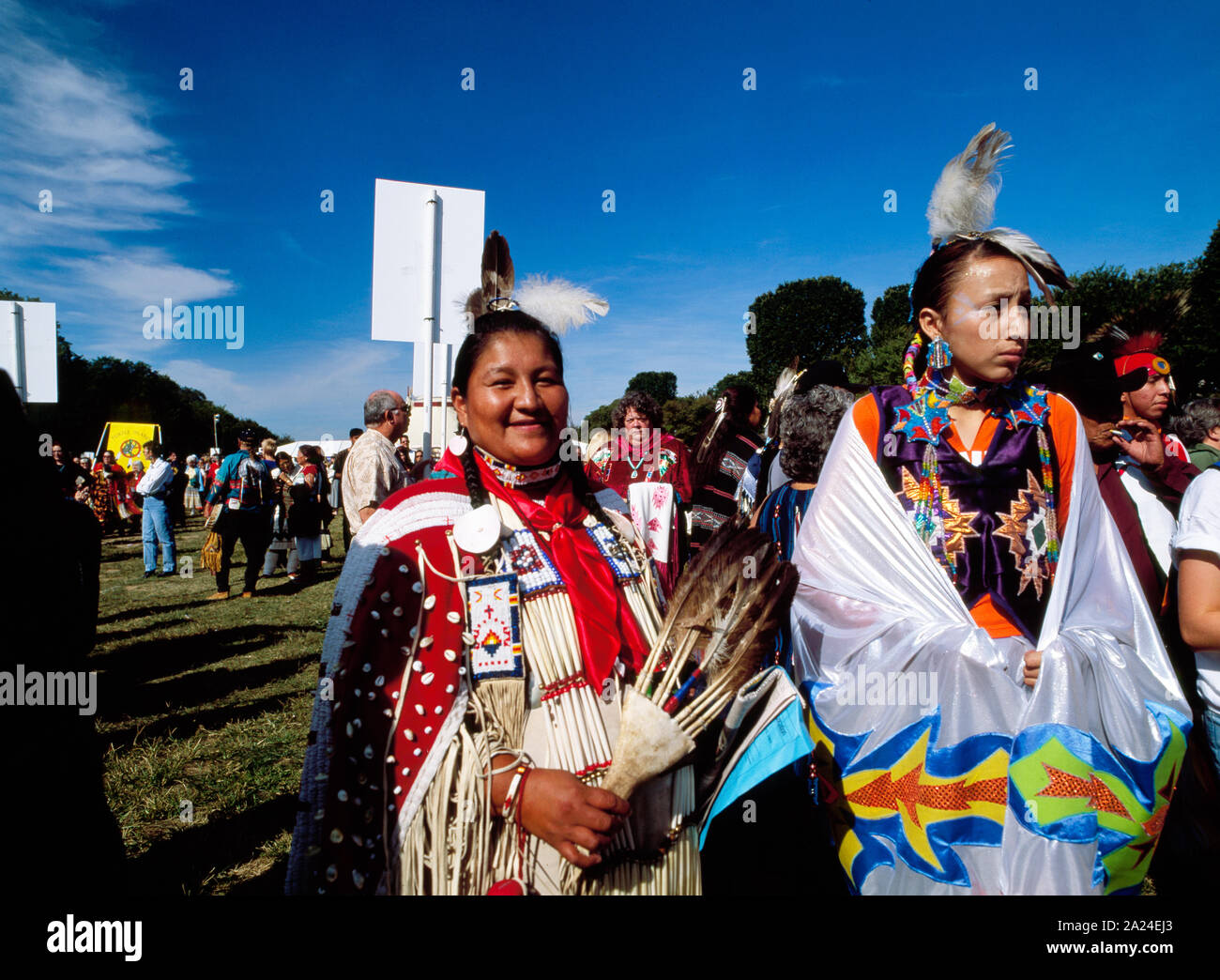 Indian americans for freedom hi-res stock photography and images - Alamy