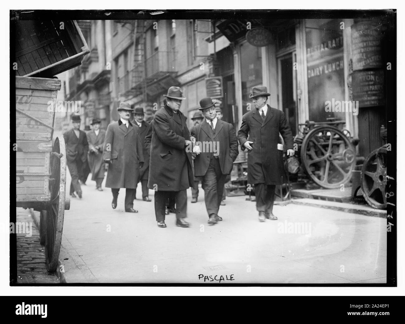 Available name Cut Out Stock Images & Pictures - Alamy