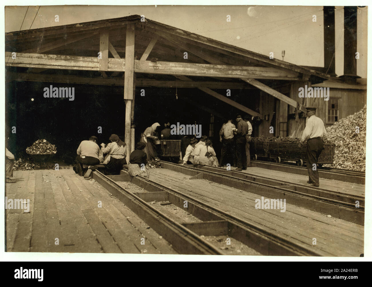 Packing co hi-res stock photography and images - Alamy