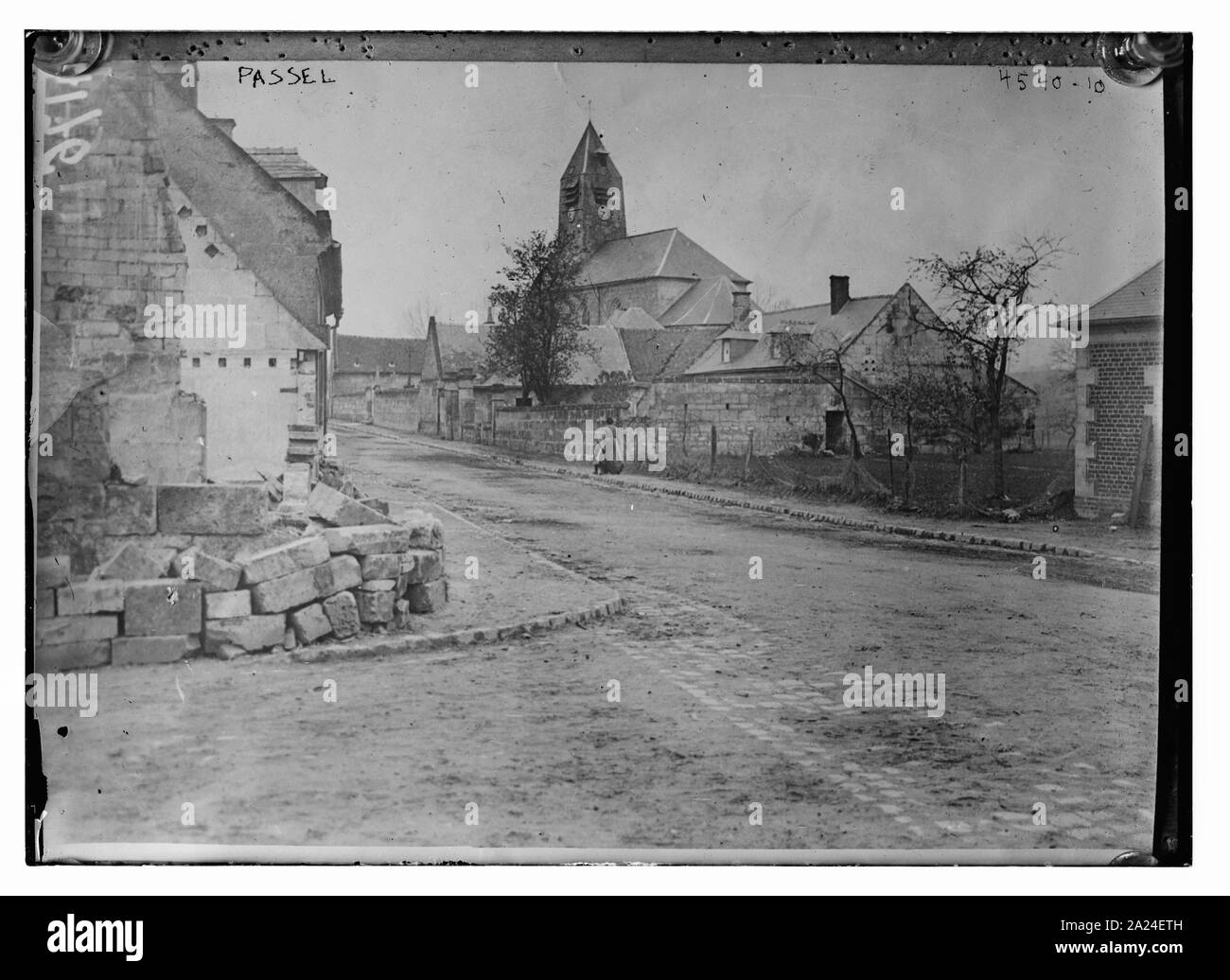 Passel of hi-res stock photography and images - Alamy