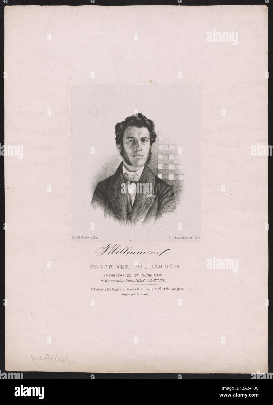 John sherwin hi-res stock photography and images - Alamy