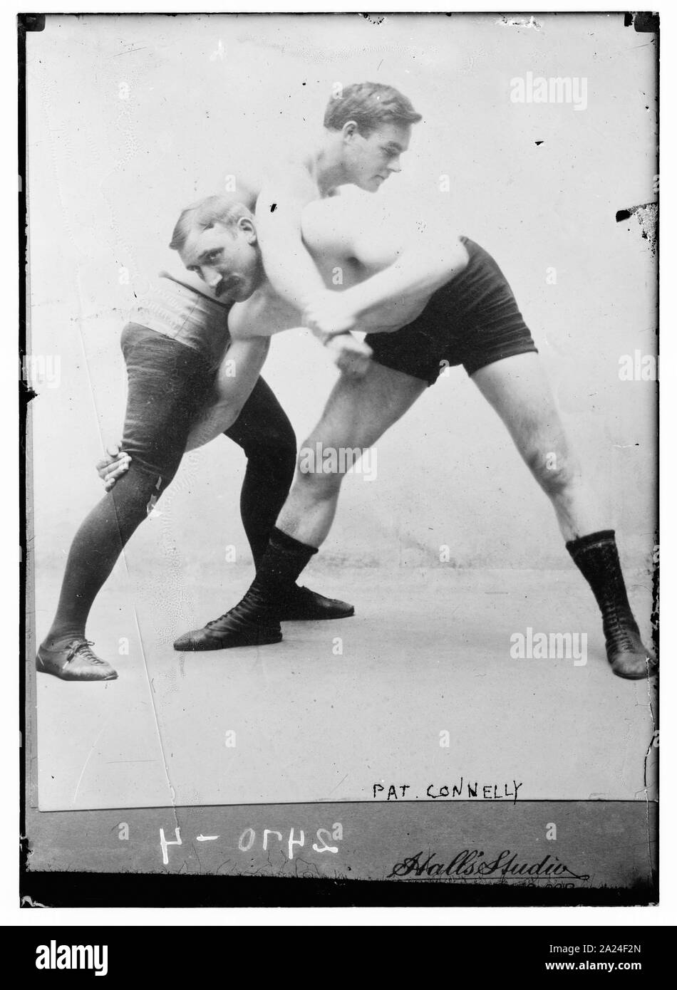 Pat connelly hi-res stock photography and images - Alamy