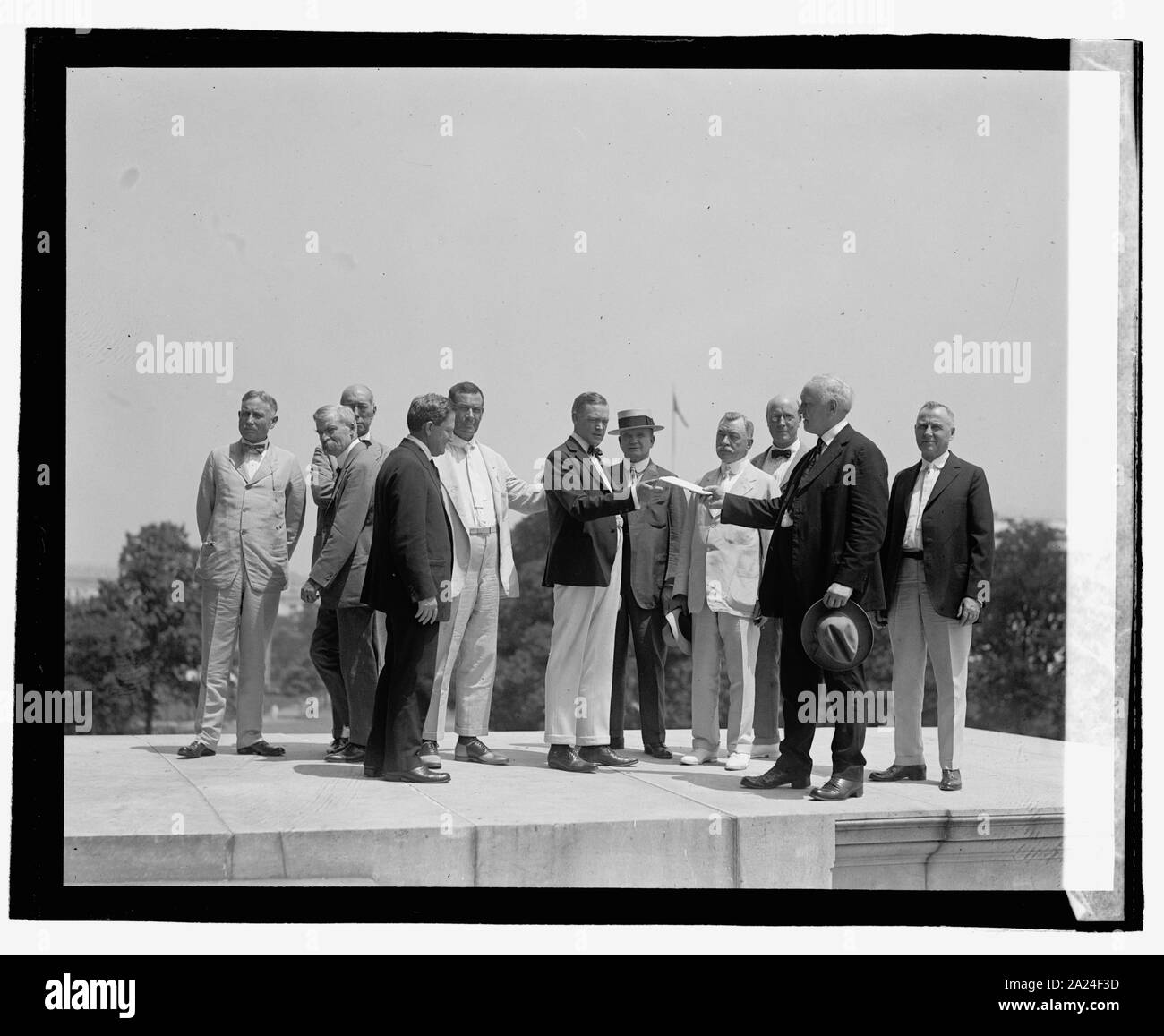 Pat crowe hi-res stock photography and images - Alamy