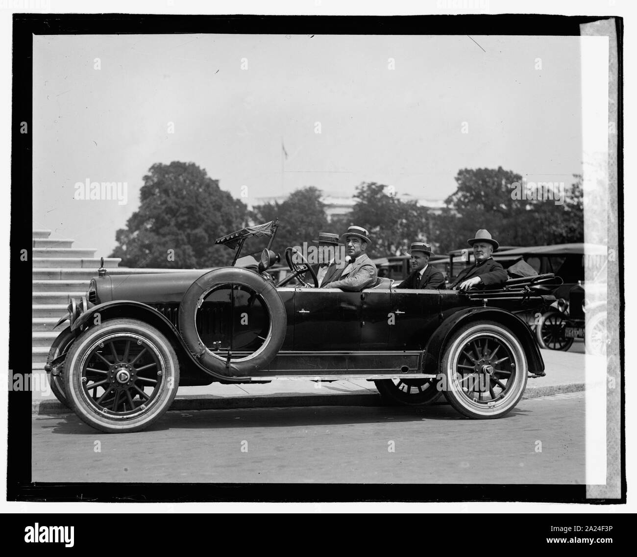 Pat crowe hi-res stock photography and images - Alamy