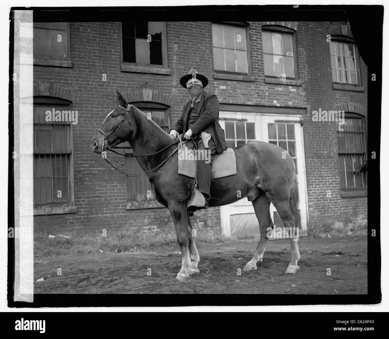 Pat crowe hi-res stock photography and images - Alamy