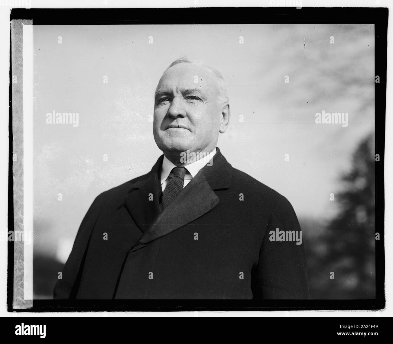 Pat crowe hi-res stock photography and images - Alamy