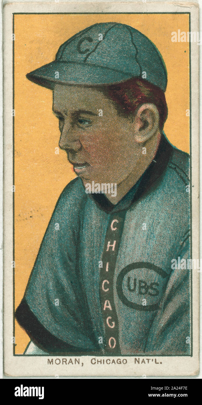 Moran pat hi-res stock photography and images - Alamy