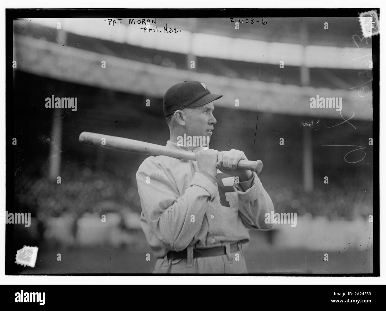 Pat moran Black and White Stock Photos & Images - Alamy