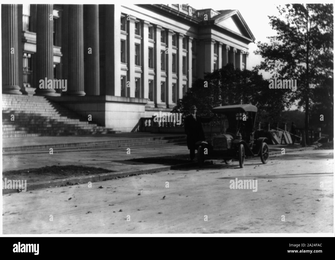 Military patch design Black and White Stock Photos & Images - Alamy