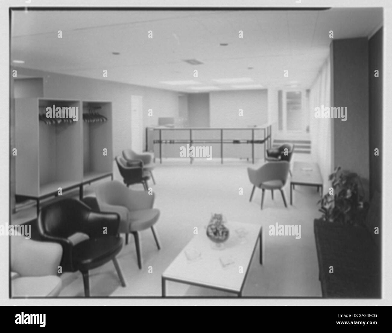 Paterson Clinic, 750 Broadway, Paterson, New Jersey Stock Photo - Alamy