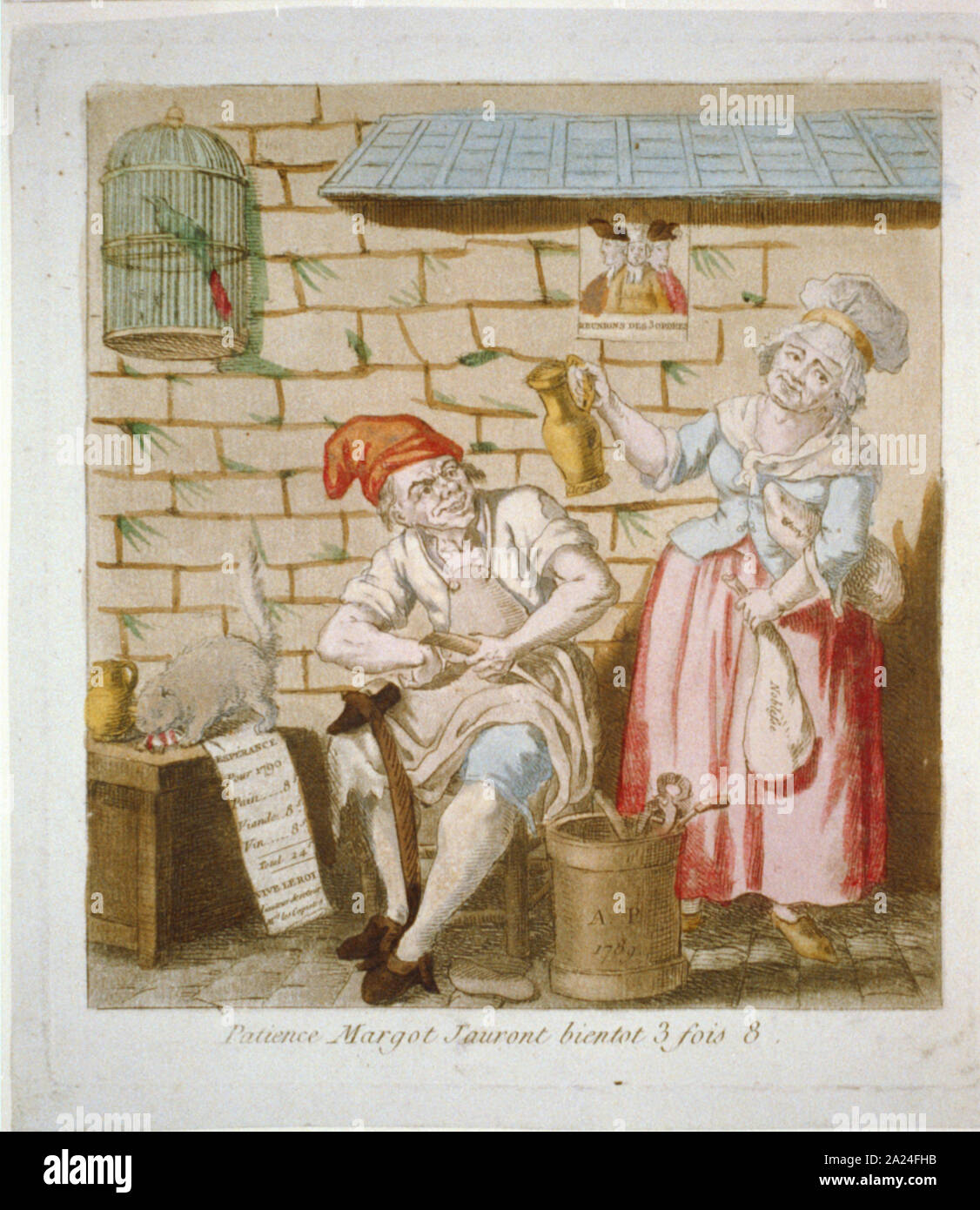 Bientot hi-res stock photography and images - Alamy