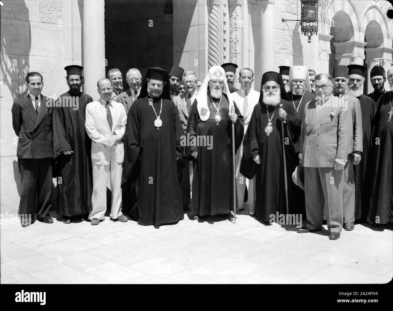 Alexius i hi-res stock photography and images - Alamy