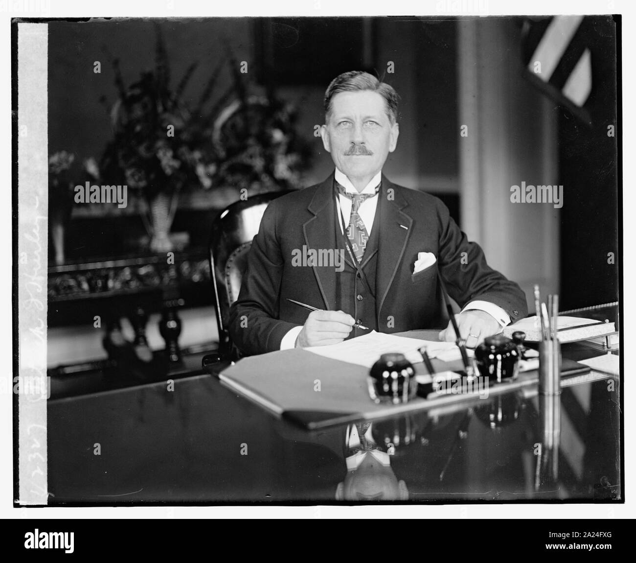 Hurley Cut Out Stock Images & Pictures - Alamy