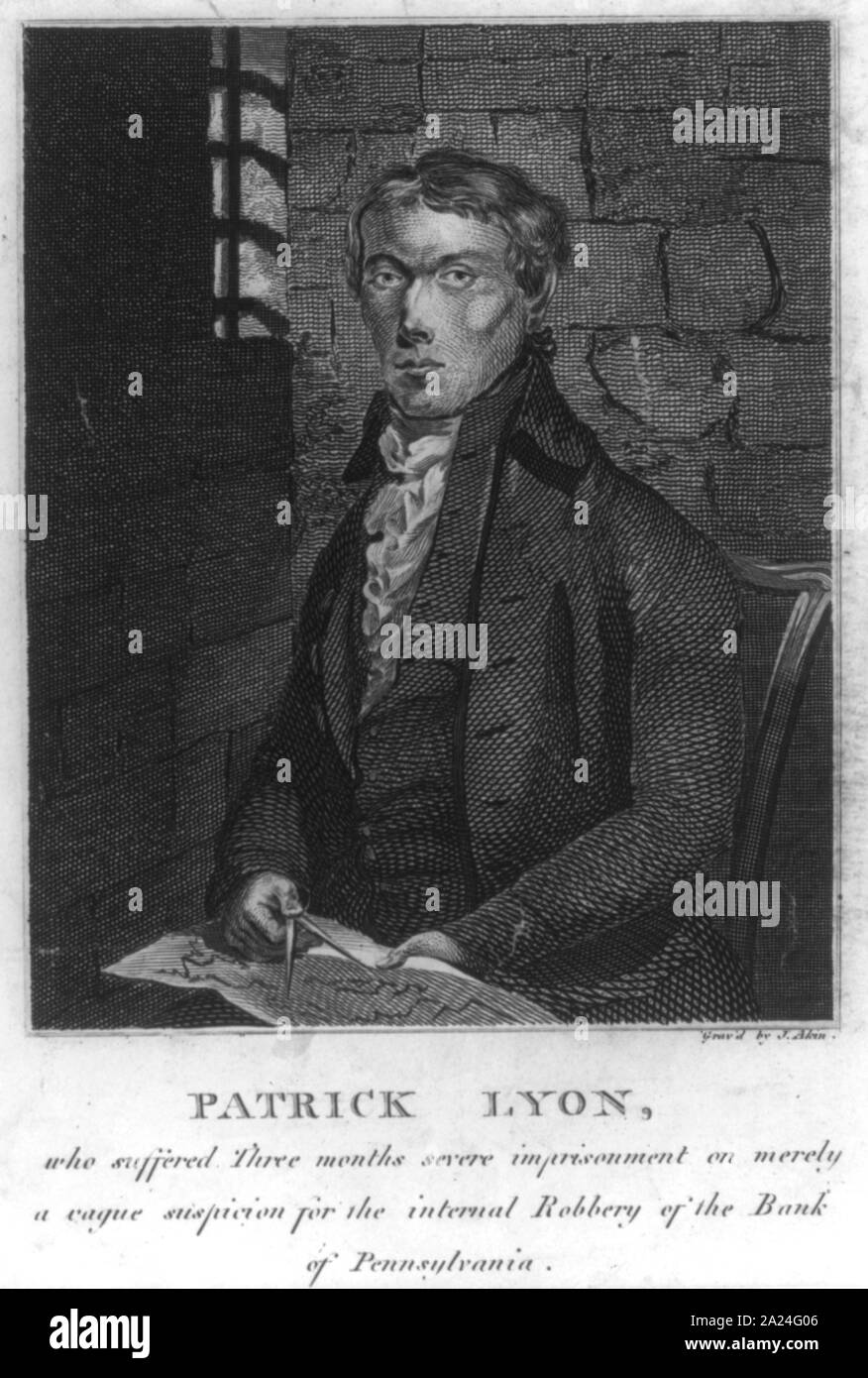 Who for months have Black and White Stock Photos & Images - Alamy