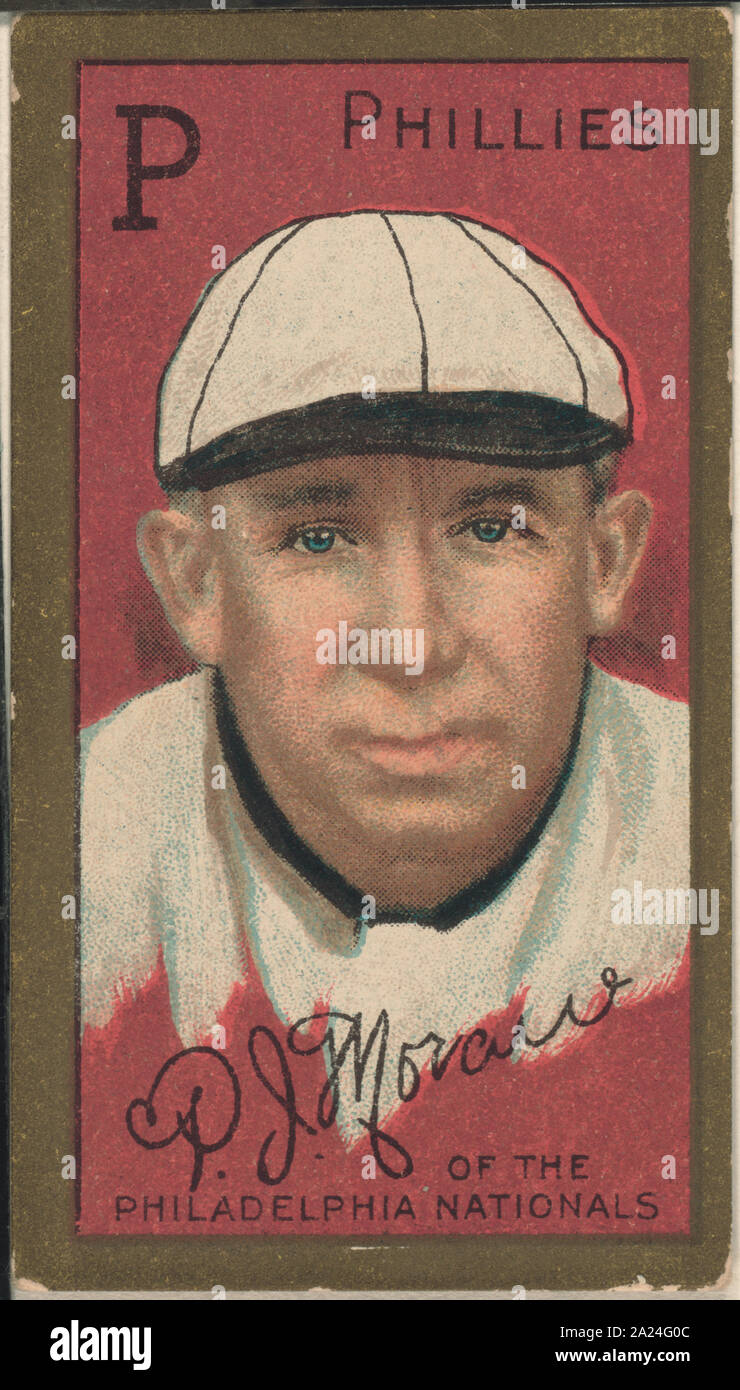 J moran hi-res stock photography and images - Alamy