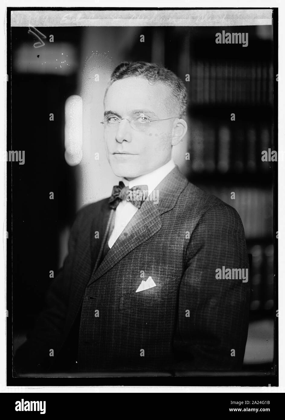 Michener hi-res stock photography and images - Alamy