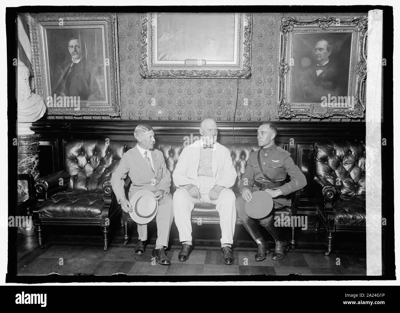 Maughan Black and White Stock Photos & Images - Alamy