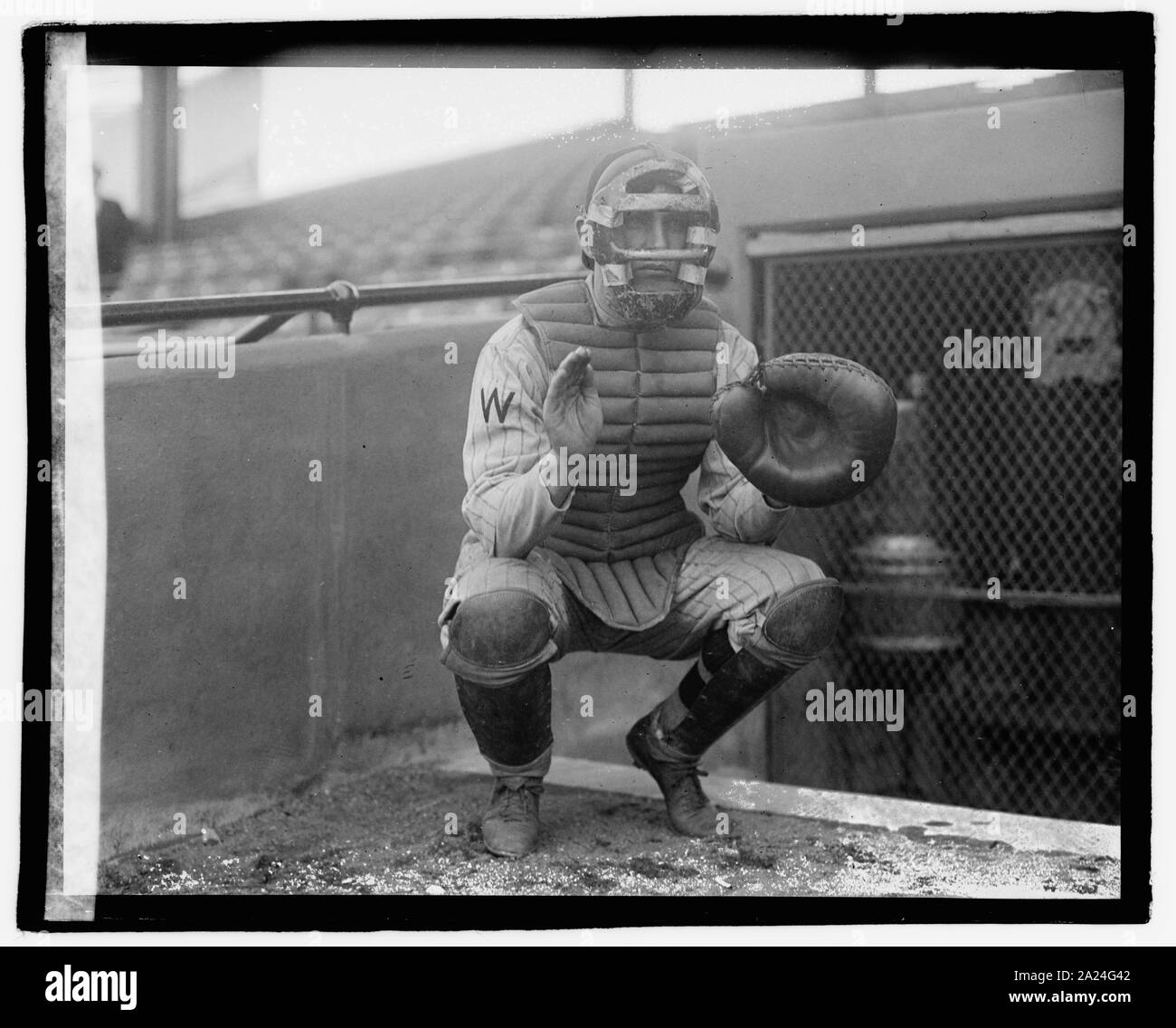Patsy gharrity hi-res stock photography and images - Alamy