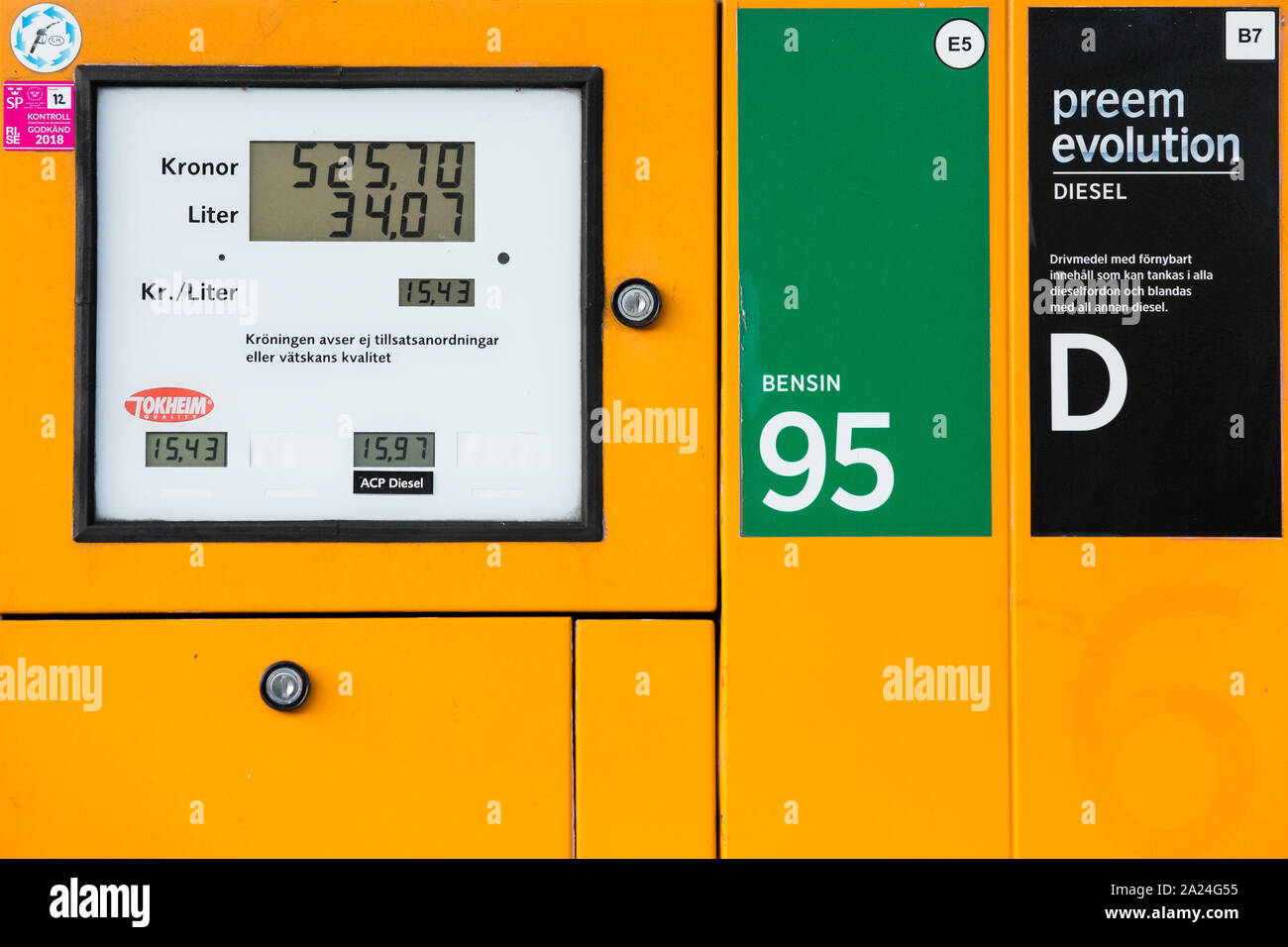 Preem High Resolution Stock Photography and Images - Alamy