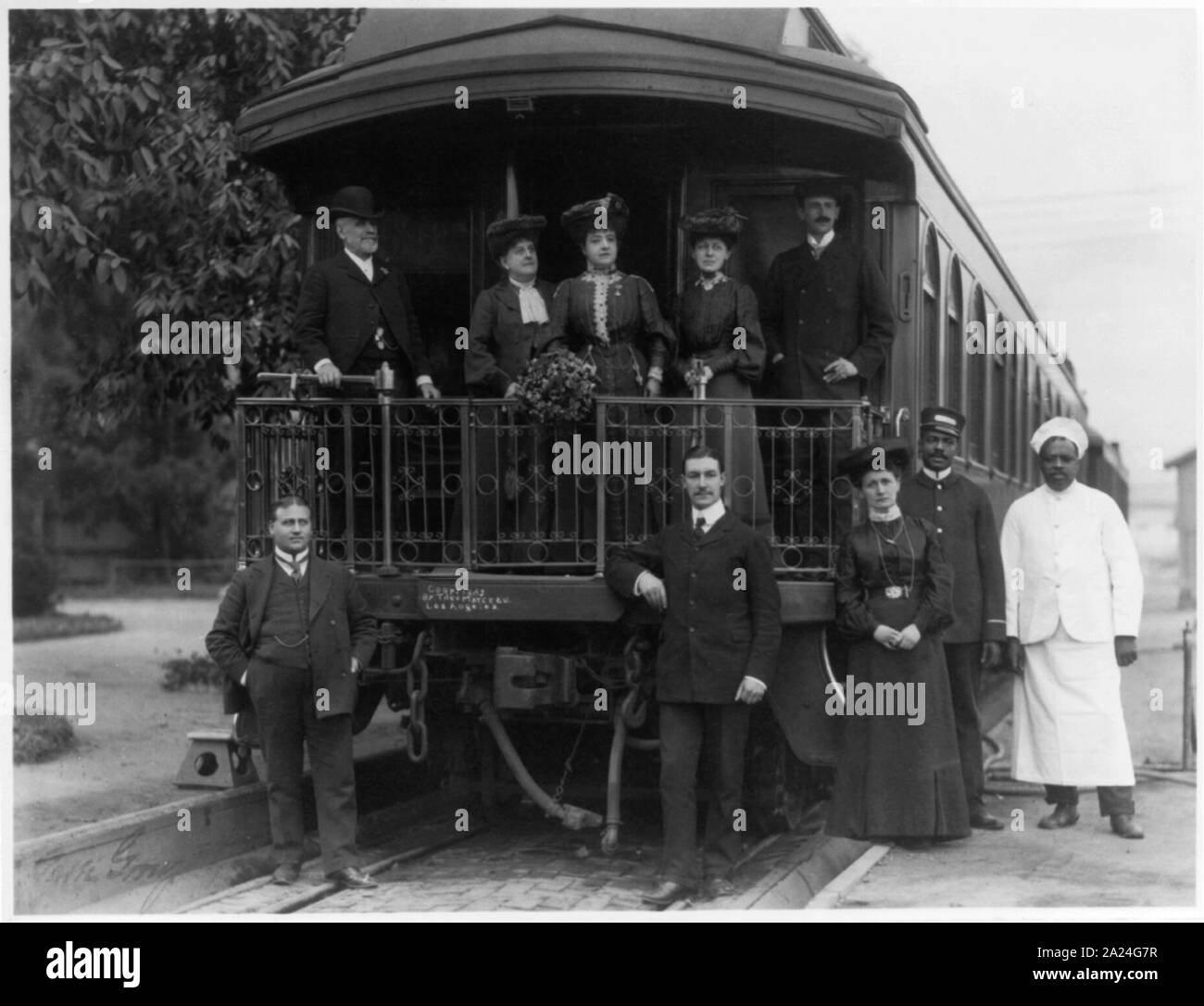 Patti group #1 Stock Photo - Alamy