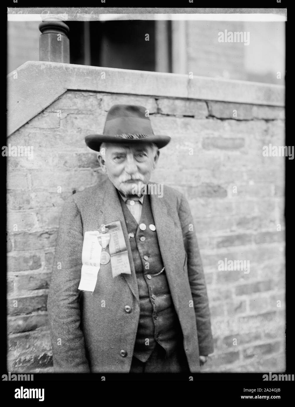 Paul huber hi-res stock photography and images - Alamy