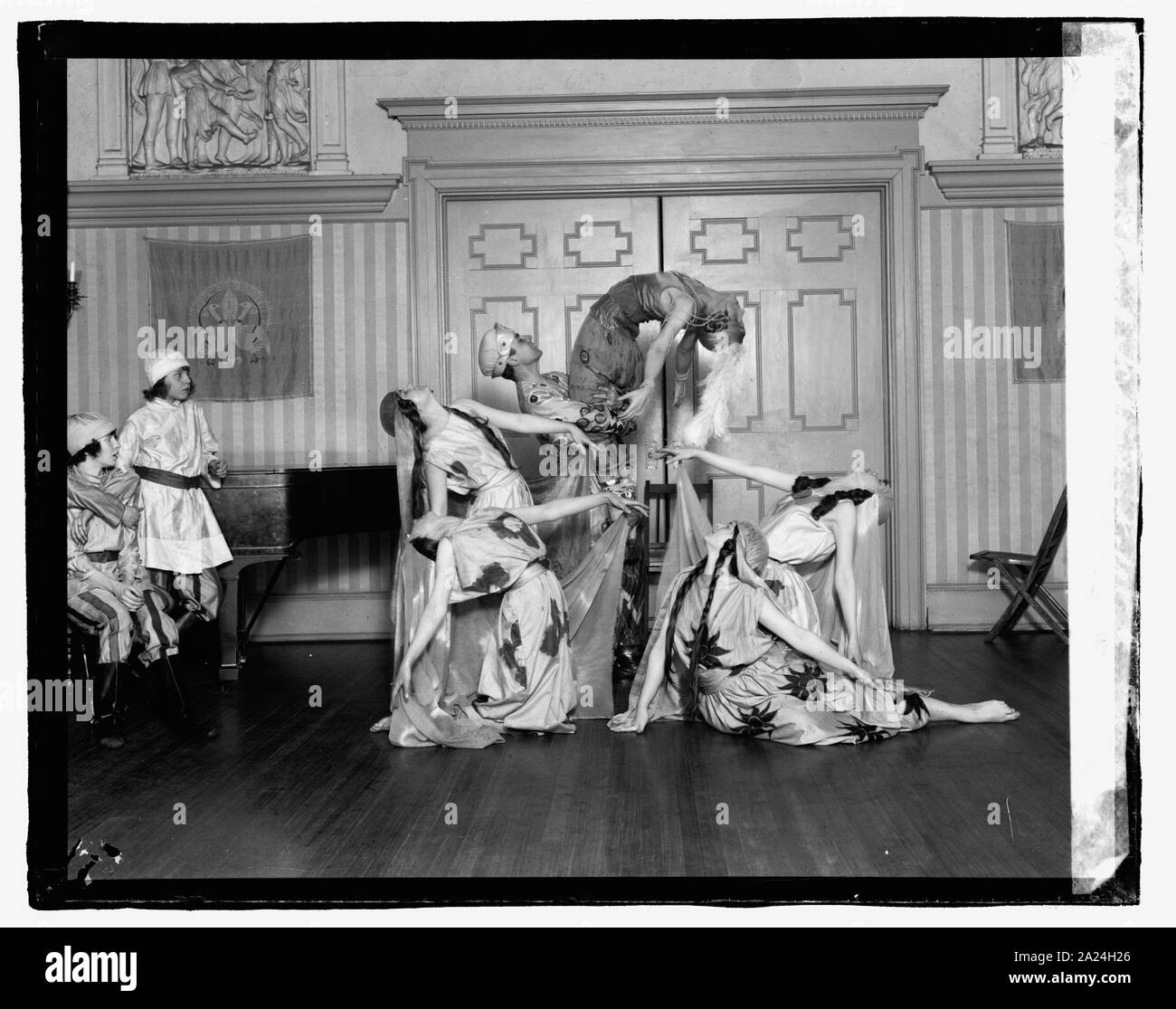 1920s russian Cut Out Stock Images & Pictures - Alamy