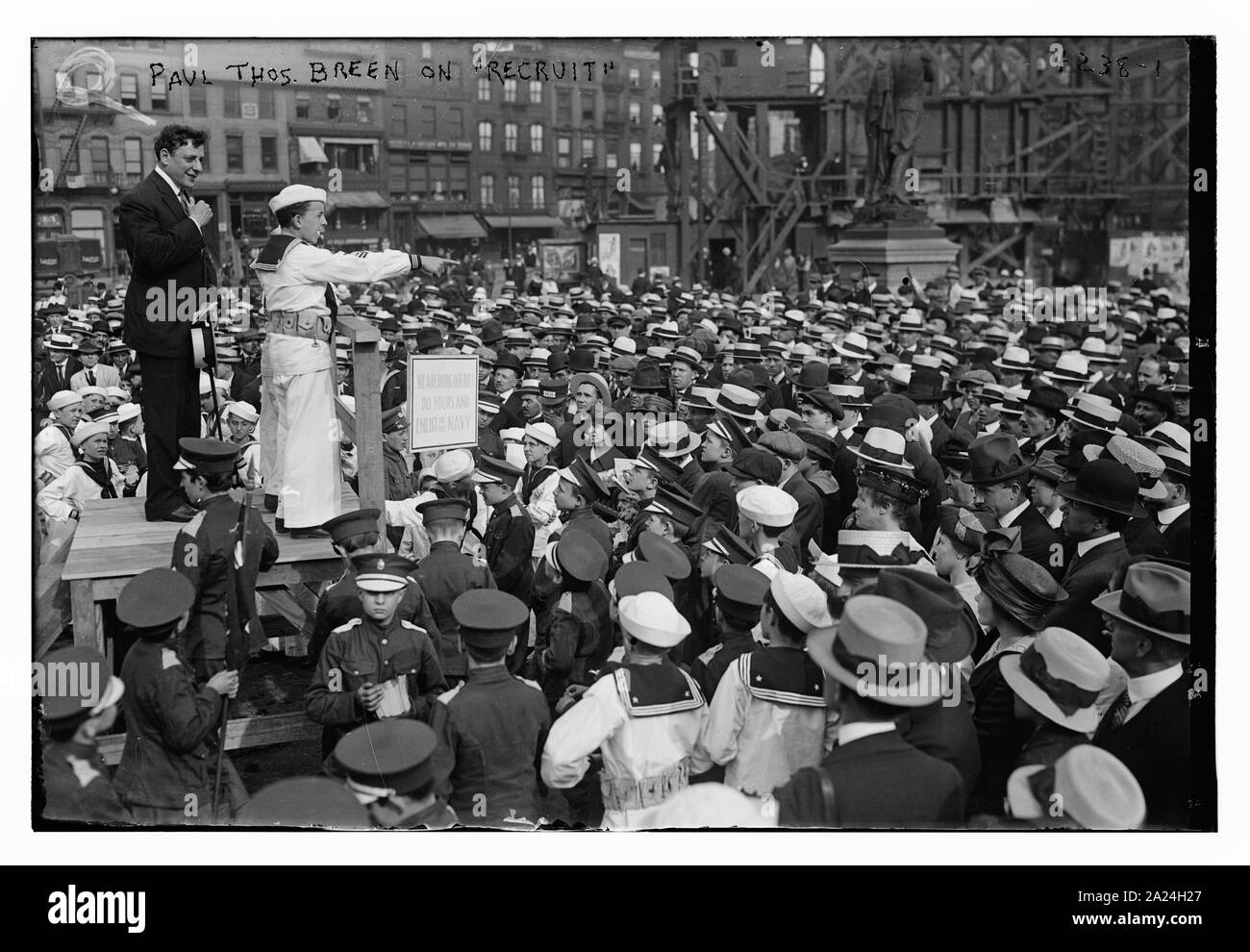 Paul breen hi-res stock photography and images - Alamy