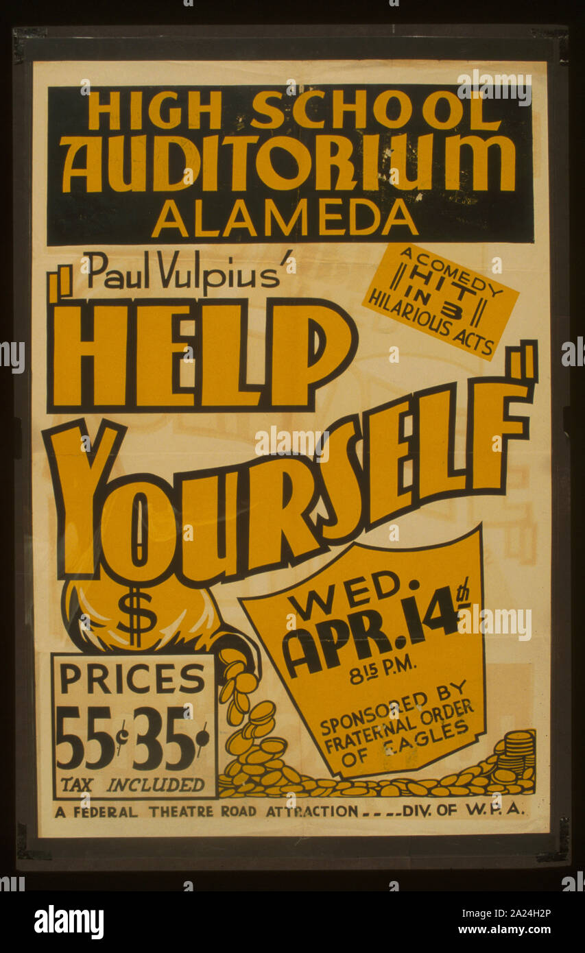 Paul vulpius hi-res stock photography and images - Alamy