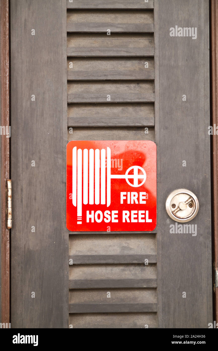 Fire Hydrant Hose Reel Signs Reliable Reputation | ids-deutschland.de Fire Hydrant Hose Reel Signs Reliable Reputation | ids-deutschland.de