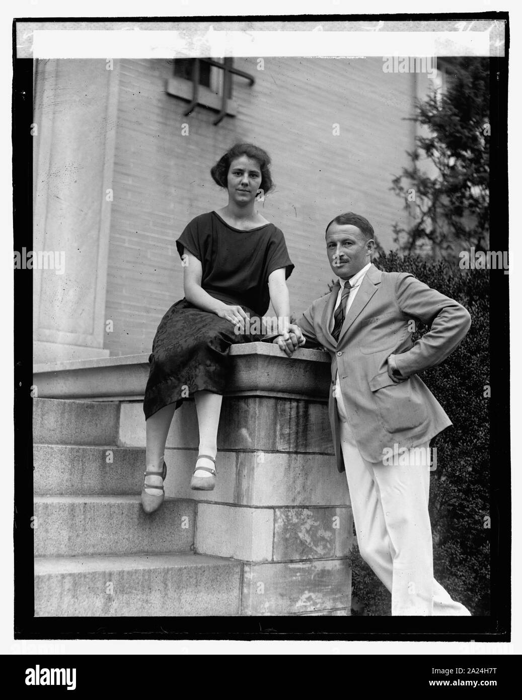 Thenault hi-res stock photography and images - Alamy