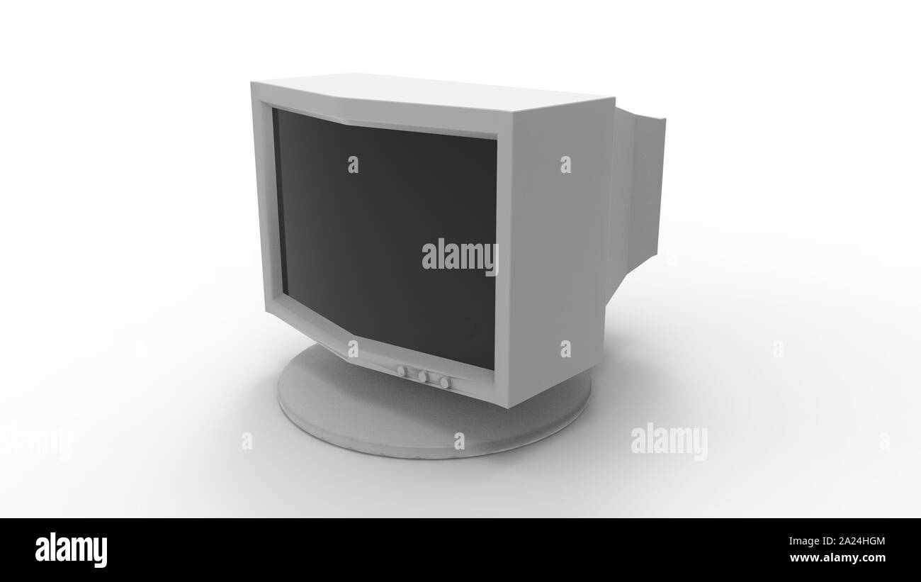 Old modem Black and White Stock Photos & Images - Alamy