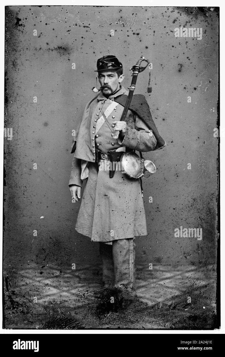 M n m Black and White Stock Photos & Images - Alamy